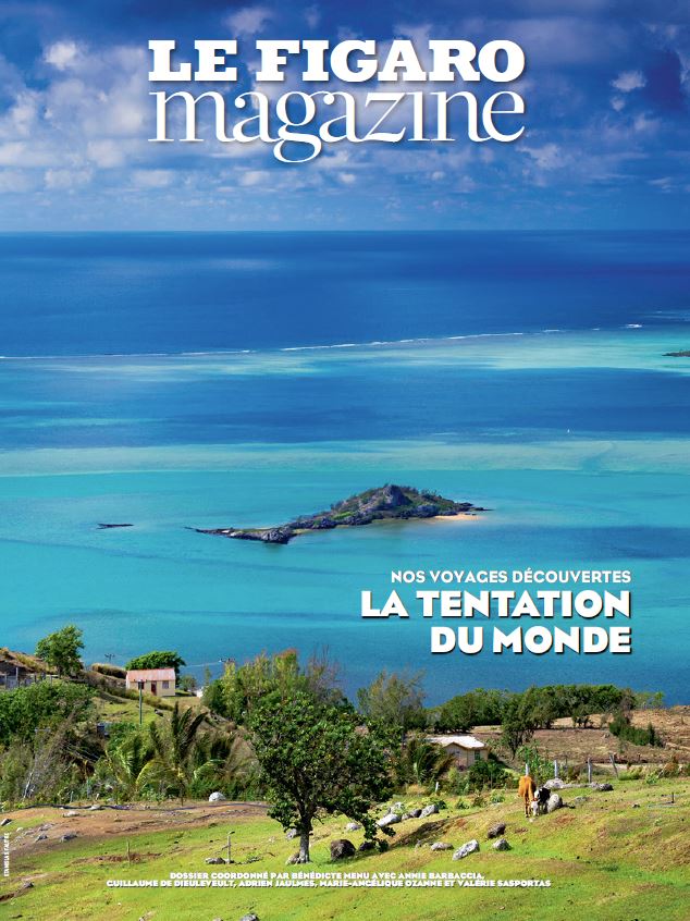 Principe : l'île mystérieuse et l'homme de la lune - Club Faune Voyages Principe : l'île mystérieuse et l'homme de la lune - Club Faune Voyages